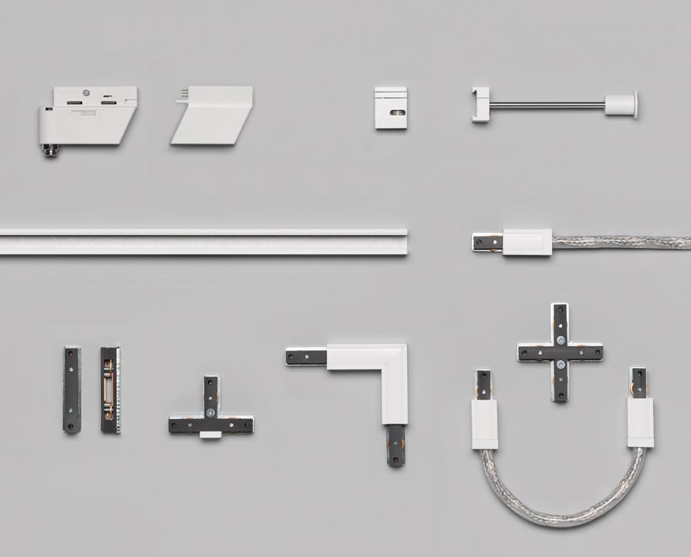 Smart.Track SENTRY - Casambi
