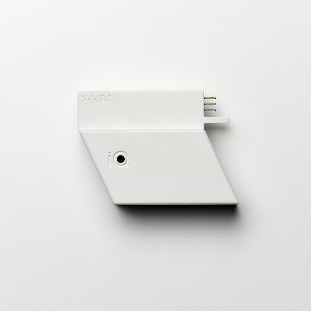 Smart.Track WALKER - Casambi