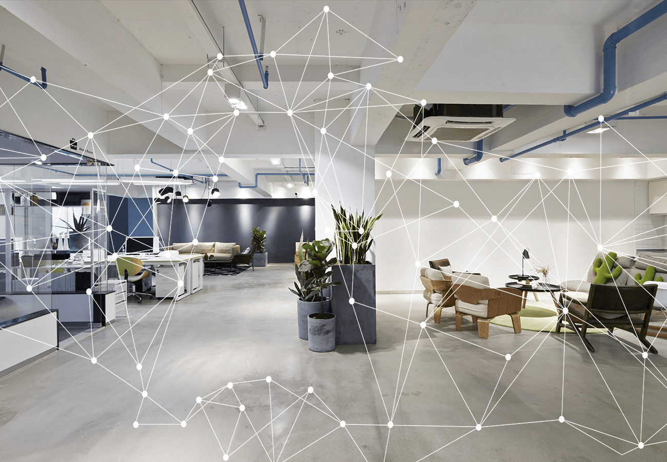 Human-Centric Lighting - Casambi Blog Human-Centric Lighting - Casambi Blog