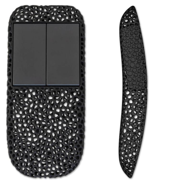 Remote control MESH / SOLID - Casambi