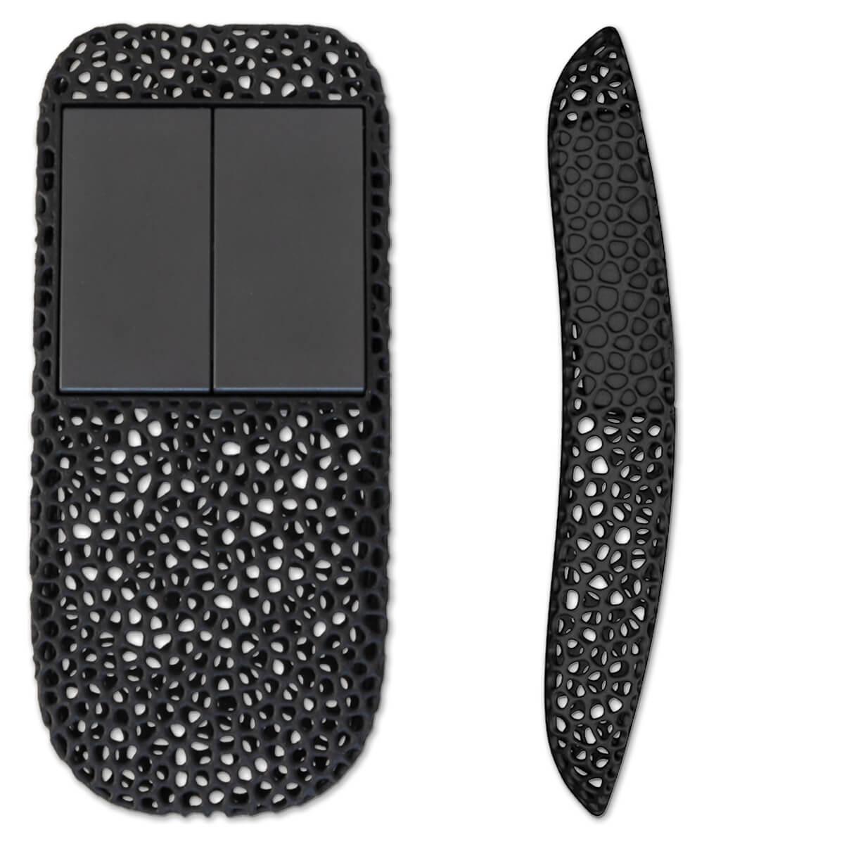 Remote control MESH / SOLID - Casambi