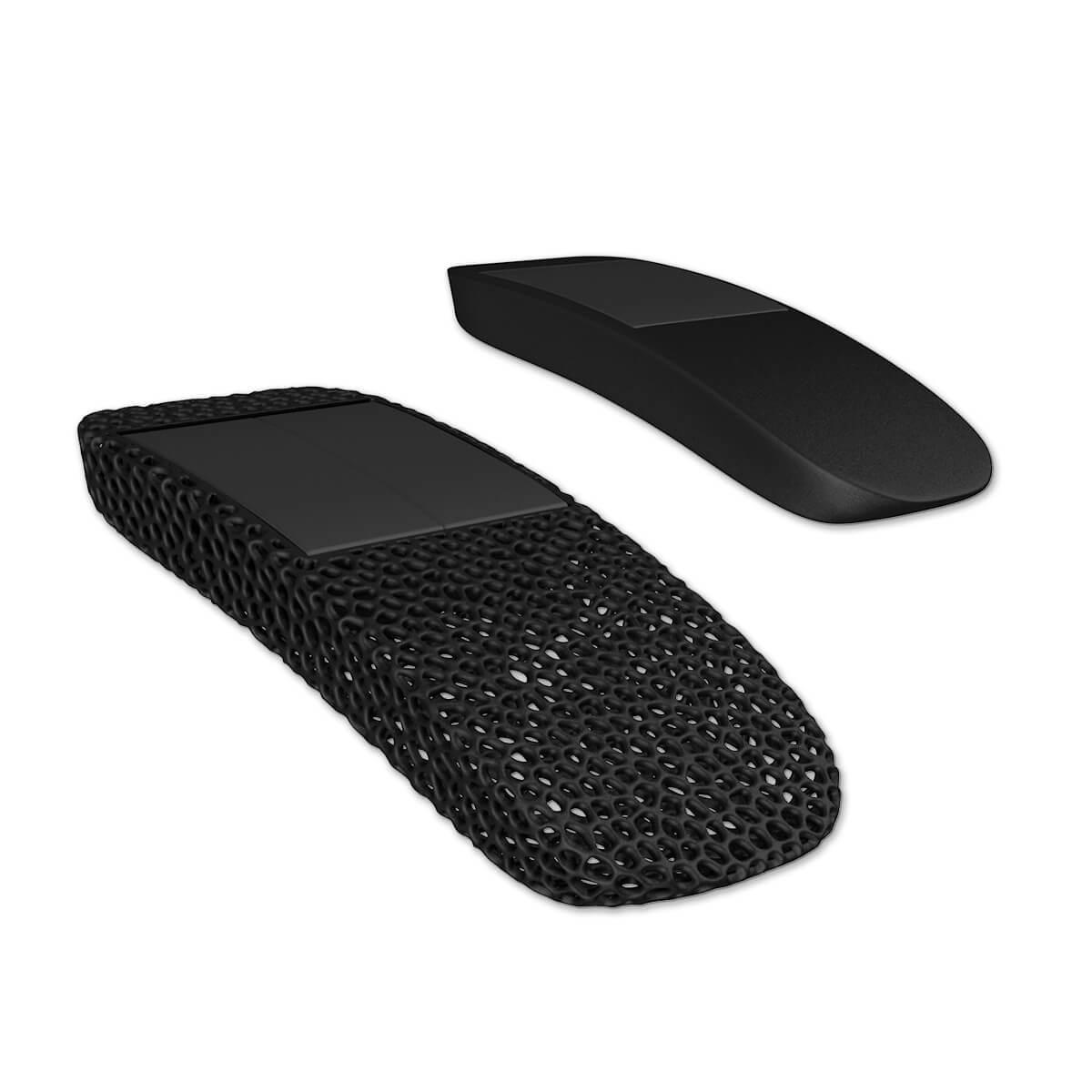 Remote control MESH / SOLID - Casambi