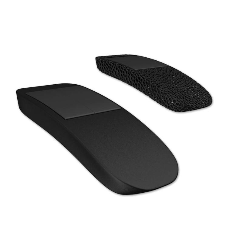 Remote control MESH / SOLID - Casambi