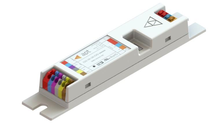 APT-CV2-VWC-LN-CVO - Casambi