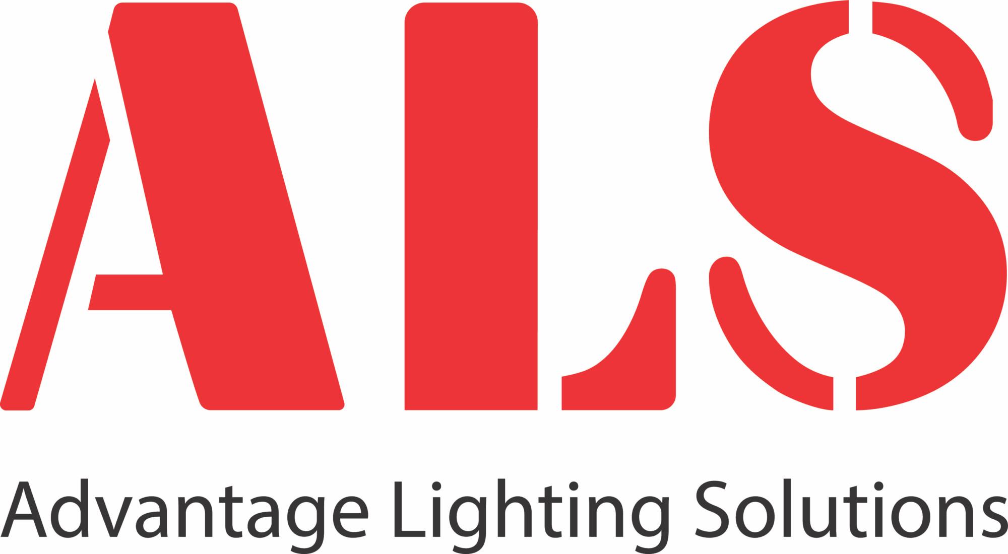 Industrial and Commercial Lighting - Casambi