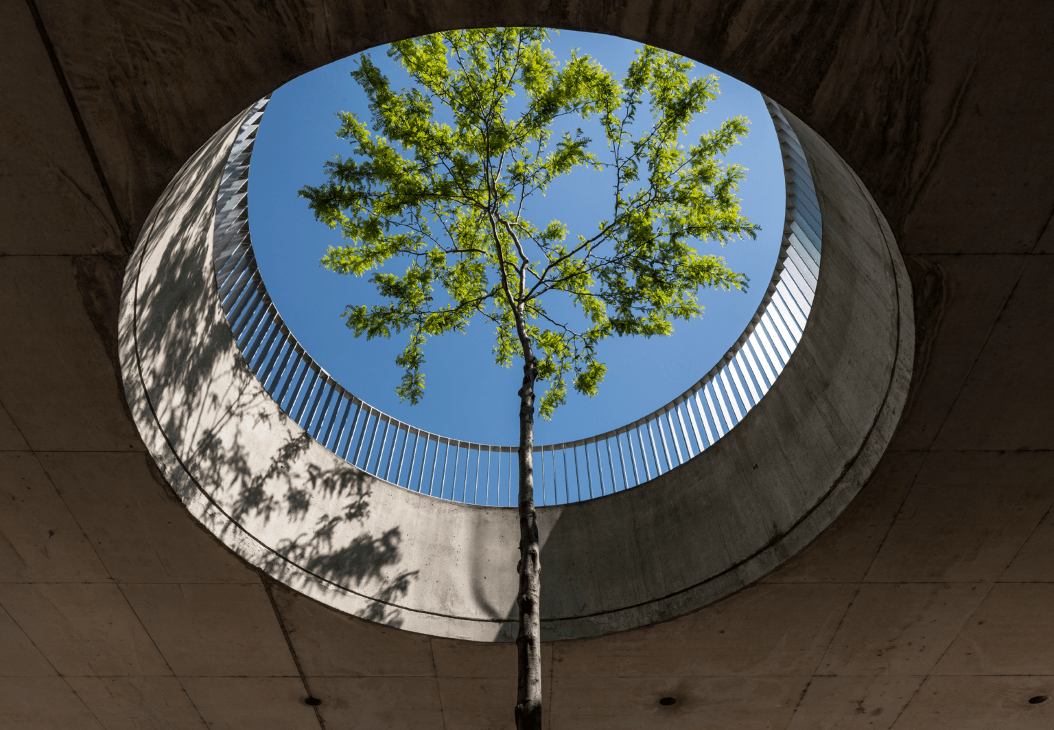 The lighting industry must go circular - Casambi