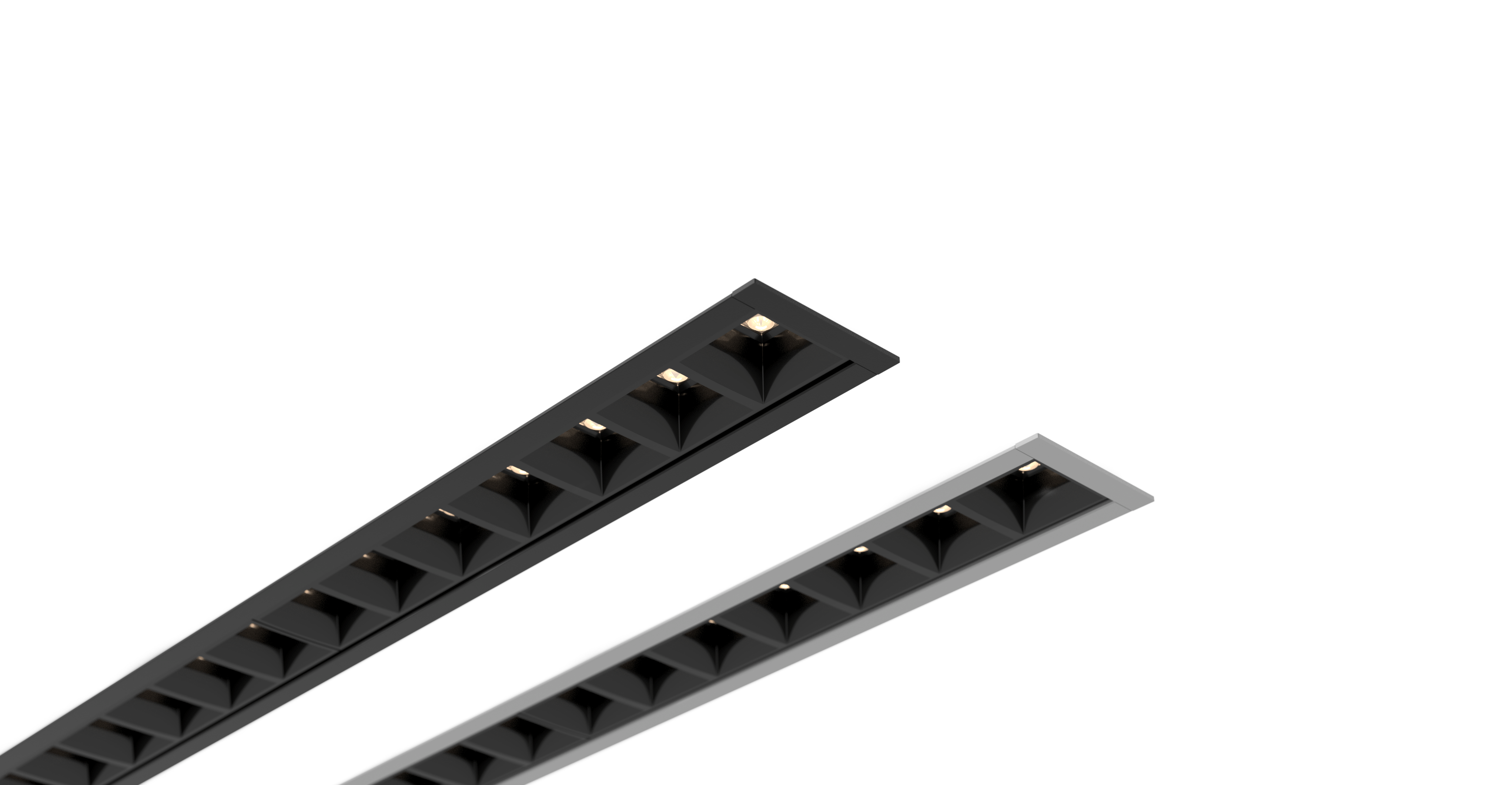 Figaro 40 D C - Casambi