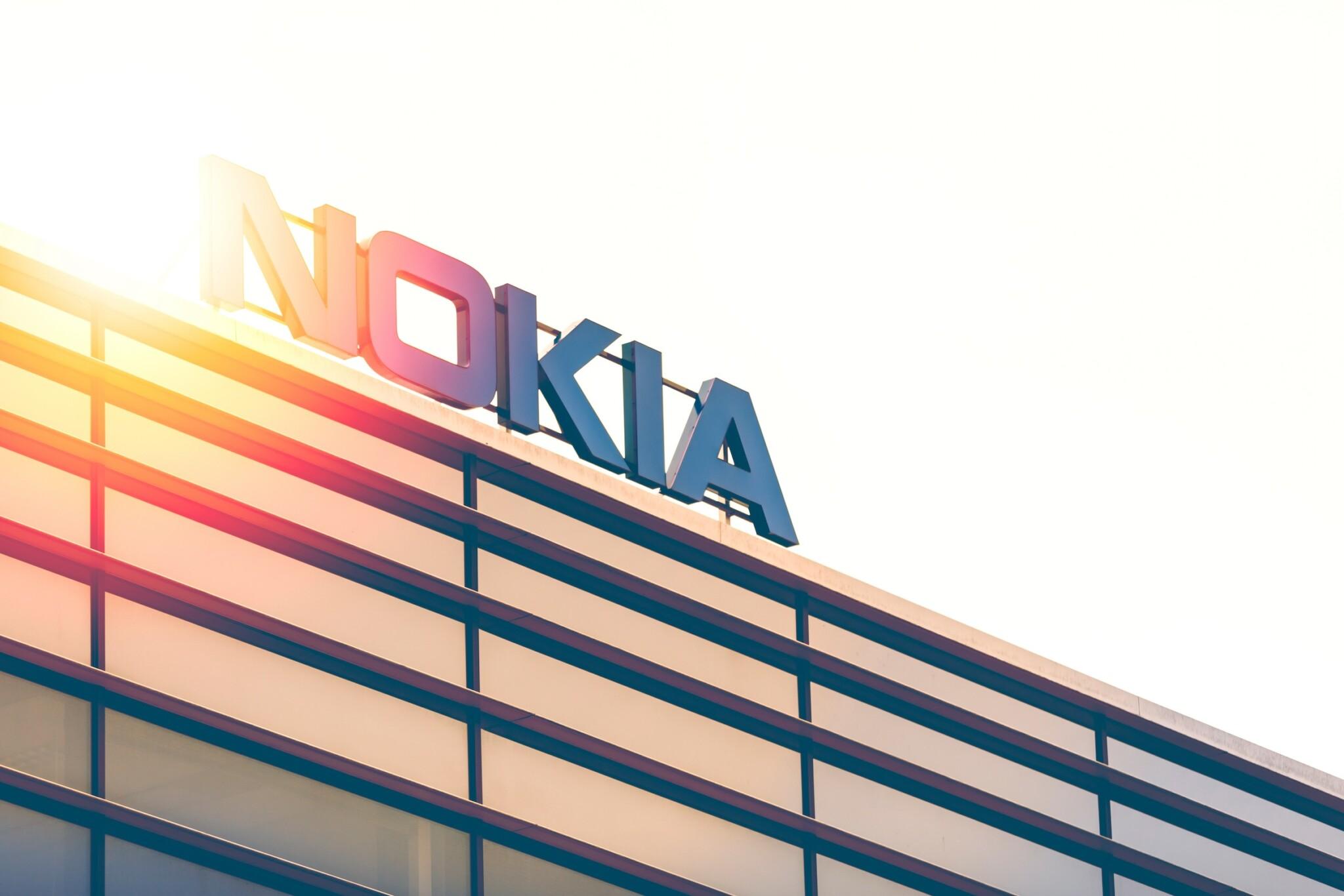 Ex-Nokia innovators are leading Finland's tech revival - Casambi