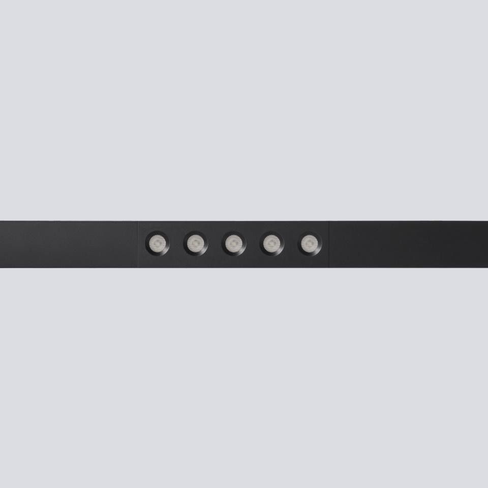 Click Dot 5 - Casambi