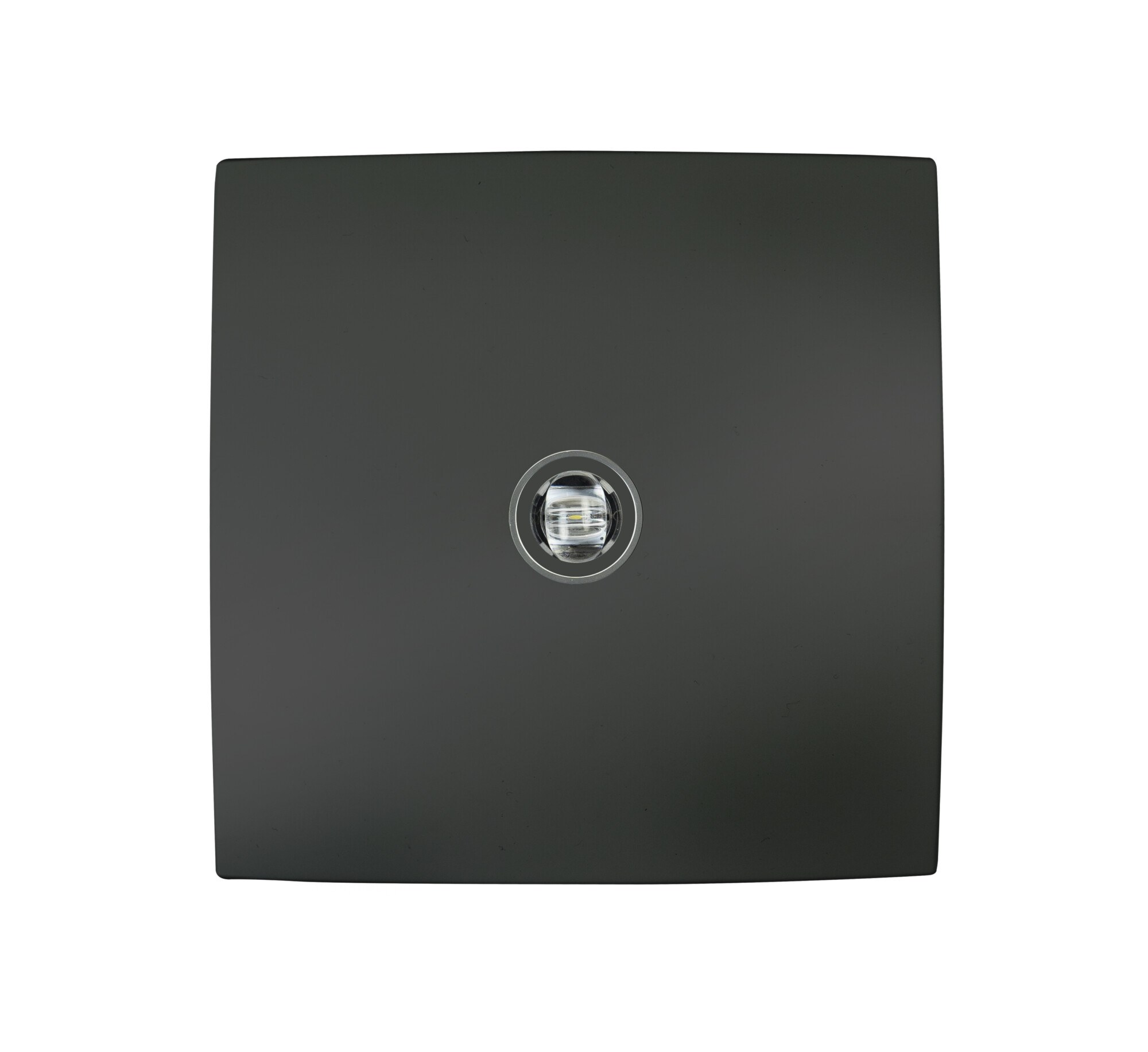Emergency Lighting - Casambi