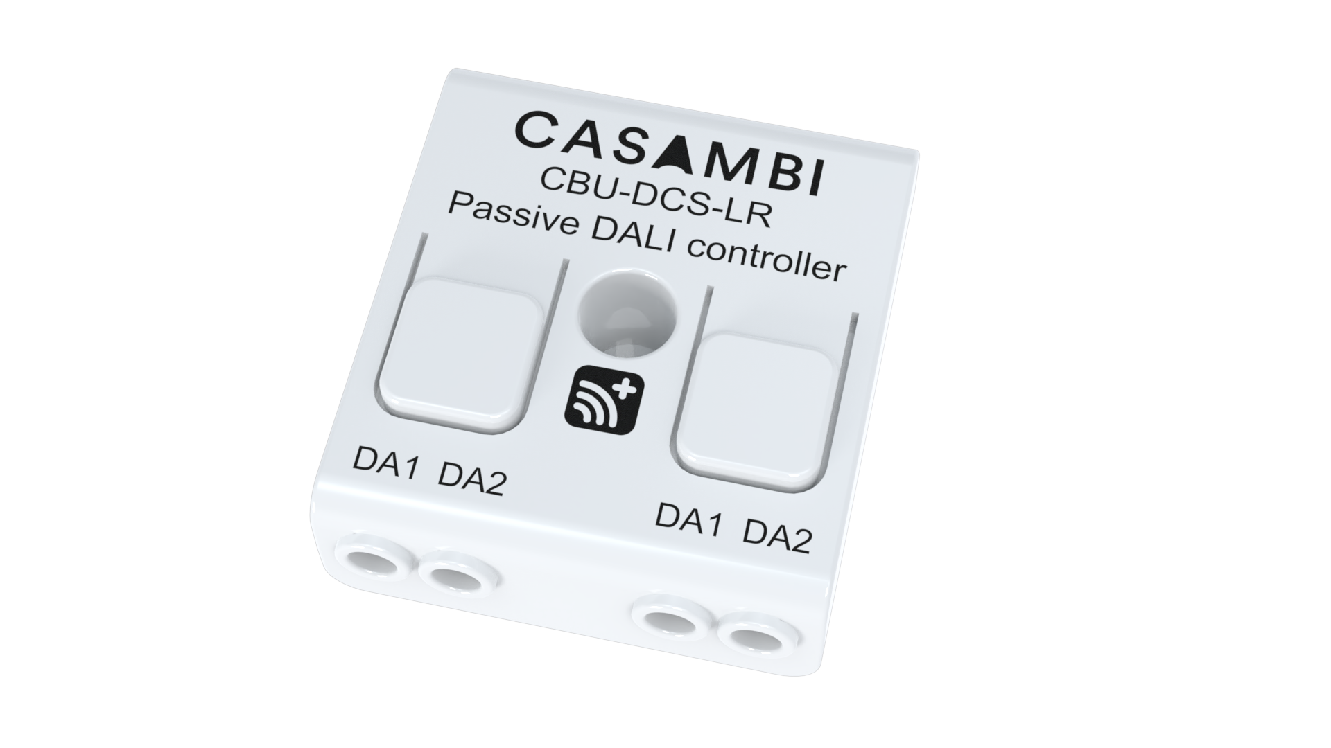 CBU-DCS-LR - Casambi