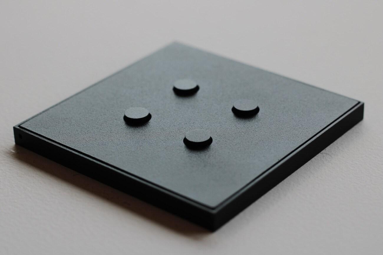 Pixel Casambi Mains Switch - Casambi