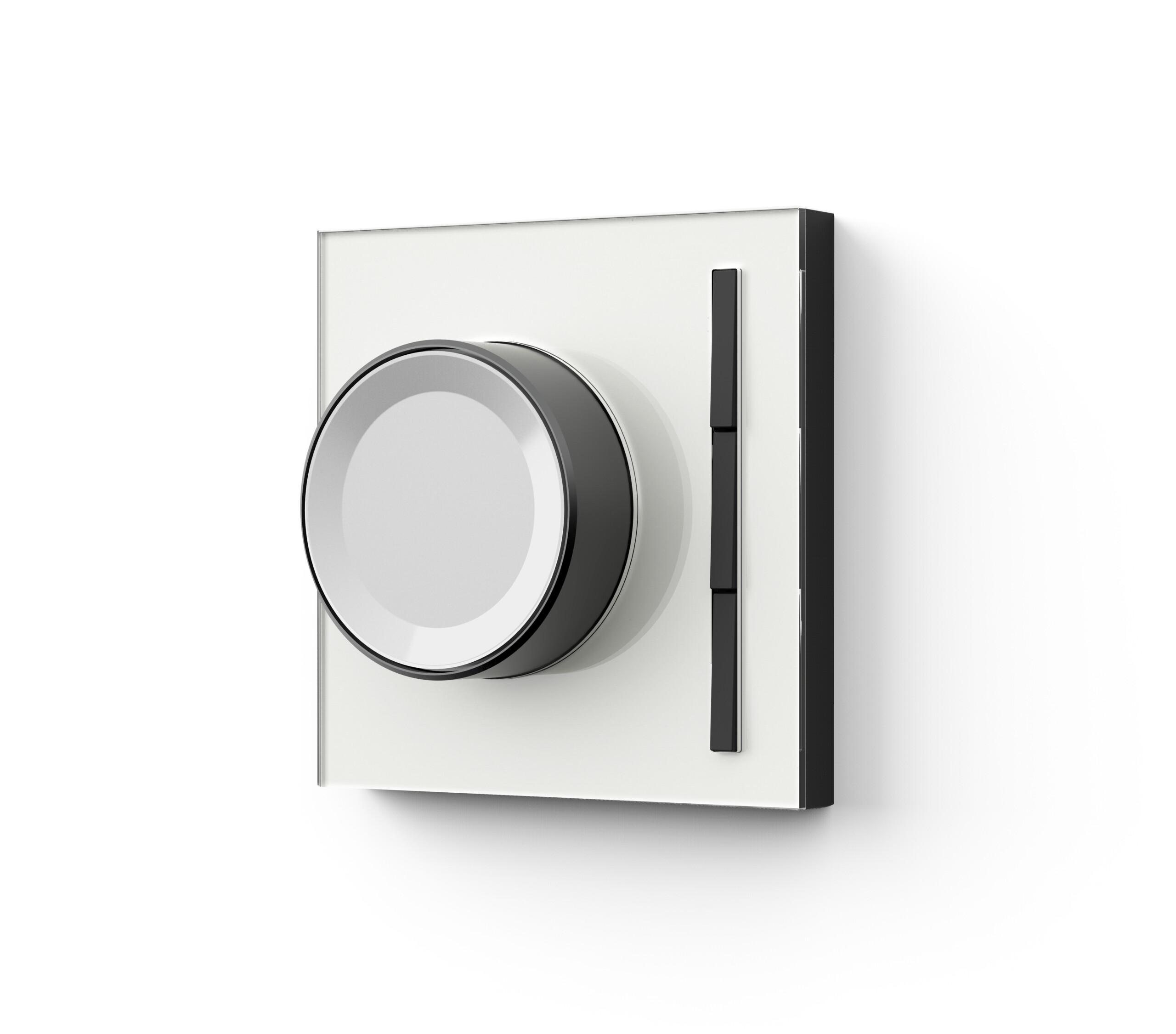 D1 Rotary Switch - Casambi