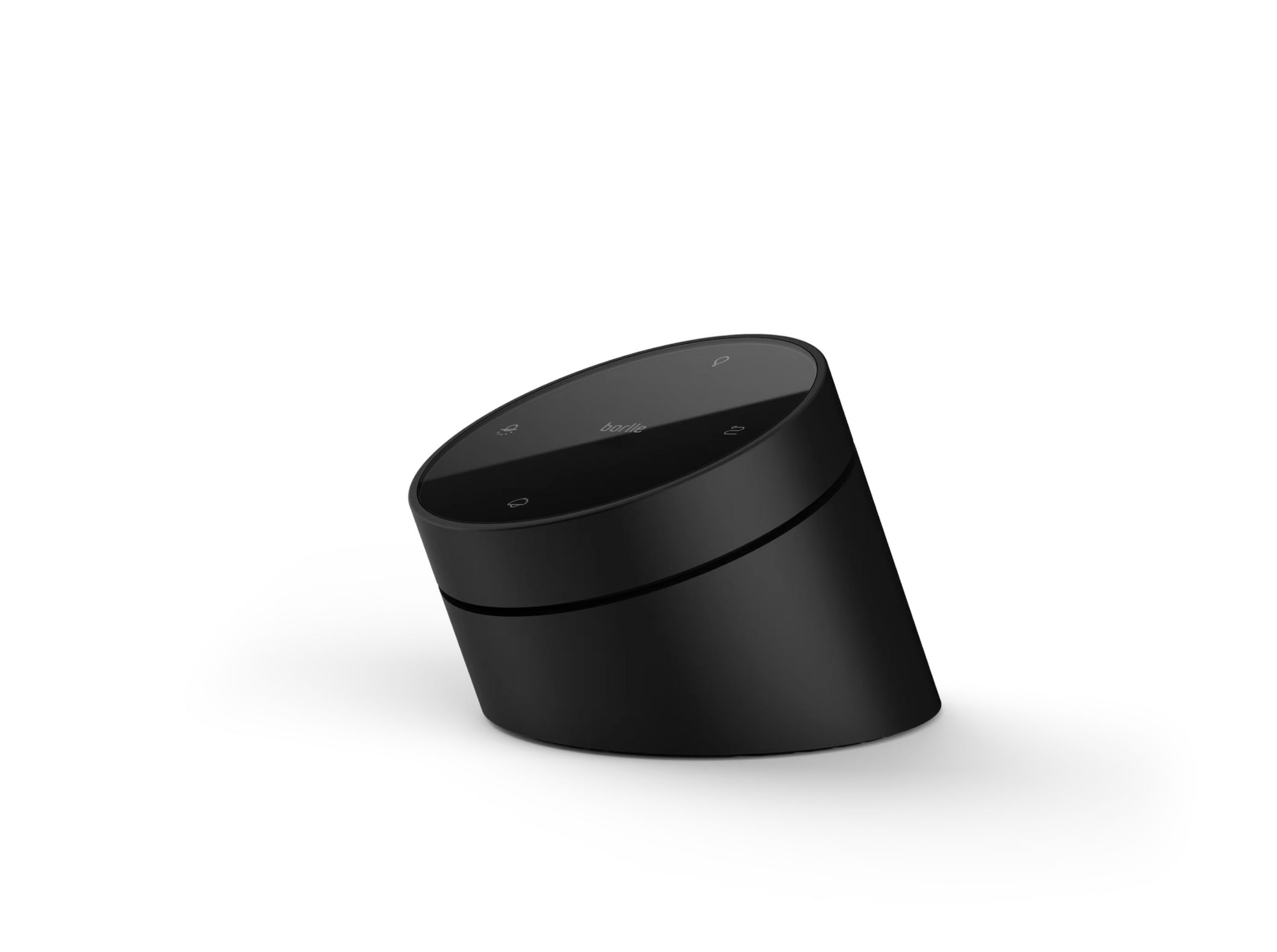 CASAMBI Rotary Knob Remote Control - Casambi